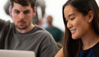 Data Science & AI course in London, UK | Le Wagon