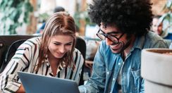 Coding Bootcamp London, UK | Le Wagon