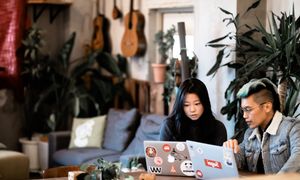 Our 40 Campuses | Le Wagon