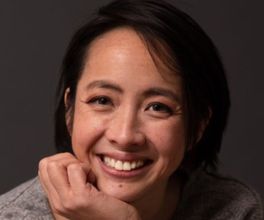 Join Our Coding Bootcamp Online | Le Wagon Remote