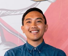 Coding Bootcamp London, UK | Le Wagon