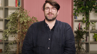 Programmierkurs Berlin | Le Wagon