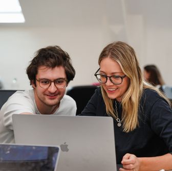 Coding Bootcamp | Le Wagon