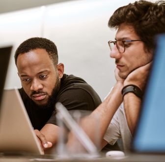 Data Analytics course in Lisbon, Portugal | Le Wagon