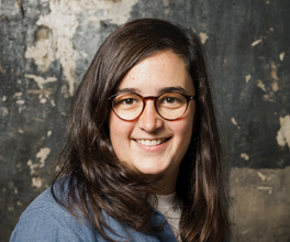 Coding Bootcamp in Berlin, Germany | Le Wagon