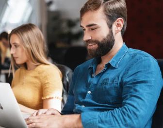 Machine Learning & Python Course | Le Wagon