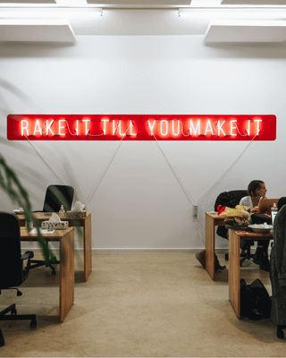 Coding Bootcamp in Berlin, Germany | Le Wagon