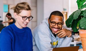 Our 40 Campuses | Le Wagon