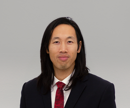 Programmierkurs Berlin | Le Wagon