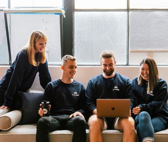 Le Wagon Reviews - Reviews from our Alumni