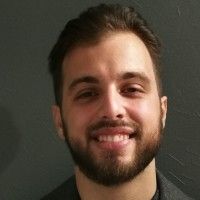 Methodology I Le Wagon