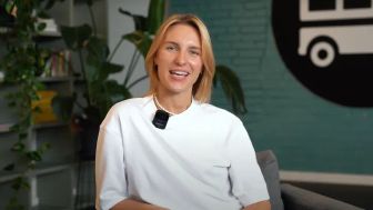 Coding Bootcamp in Lisbon, Portugal | Le Wagon