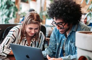 Coding Bootcamp in Lisbon, Portugal | Le Wagon