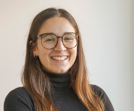 Coding Bootcamp in Madrid, Spain | Le Wagon