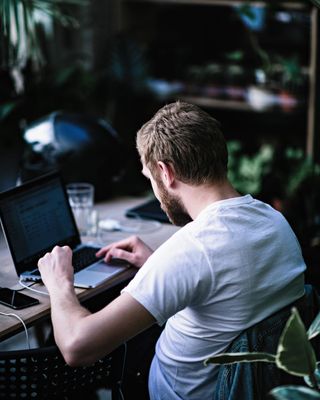 Coding Bootcamp In Bangalore Le Wagon