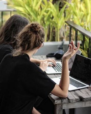 Coding Bootcamp in Bali, Indonesia | Le Wagon