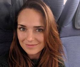 Coding Bootcamp London, UK | Le Wagon