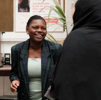 Coding Bootcamp | Le Wagon