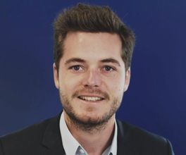 Data Analytics course in London, UK | Le Wagon