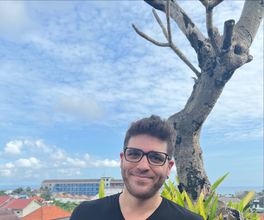 Coding Bootcamp in Bali, Indonesia | Le Wagon