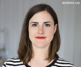 Programmierkurs Berlin | Le Wagon