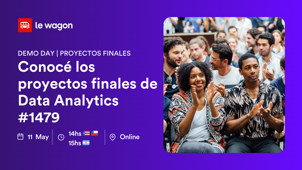 Proyectos finales de Data Analytics | Puerto Rico