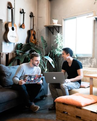 東京コーディングブートキャンプ | Le Wagon