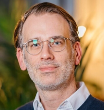 Methodology I Le Wagon