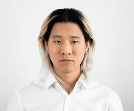 Programmierkurs Berlin | Le Wagon