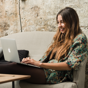 Programmierkurs Berlin | Le Wagon