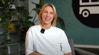 Programmierkurs Berlin | Le Wagon