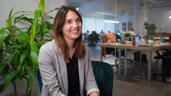 Coding Bootcamp in Montreal, Canada | Le Wagon