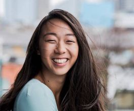 Web Development course in Montreal, Canada | Le Wagon