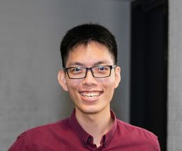 Data Science & AI course in Singapore | Le Wagon