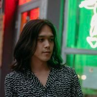 Coding Bootcamp in Montreal, Canada | Le Wagon