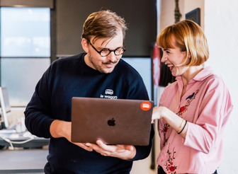 Formation Courte Python & Machine Learning | Le Wagon