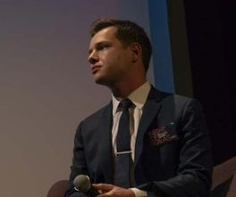 Coding Bootcamp London, UK | Le Wagon