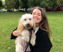 Coding Bootcamp London, UK | Le Wagon