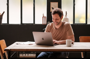 Programmierkurs Berlin | Le Wagon