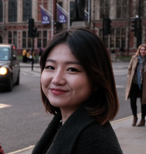 Methodology I Le Wagon