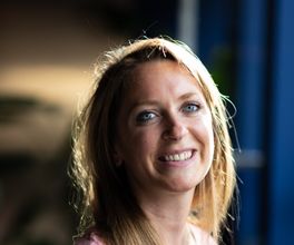 Coding Bootcamp in Brussels, Belgium | Le Wagon