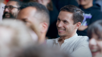 Coding Bootcamp in Berlin, Germany | Le Wagon