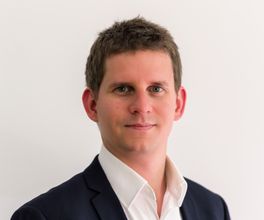 Formation Data Science / Data Scientist | Le Wagon