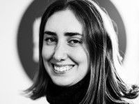 Programmierkurs Berlin | Le Wagon