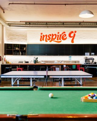 Coding Bootcamp in Melbourne, Australia | Le Wagon