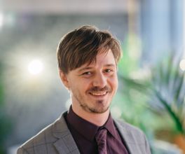 Coding Bootcamp in Brussels, Belgium | Le Wagon