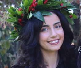 Coding Bootcamp London, UK | Le Wagon