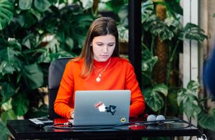 Coding Bootcamp in Tokyo, Japan | Le Wagon