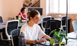 Our 40 Campuses | Le Wagon