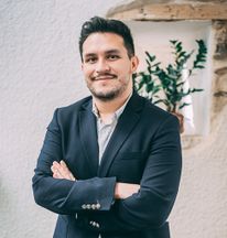 Methodology I Le Wagon